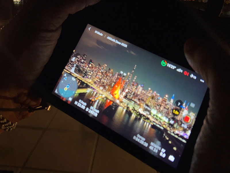 Bridgewater Studio | Digital Projection Mapping | Doritos Triangle Tracker